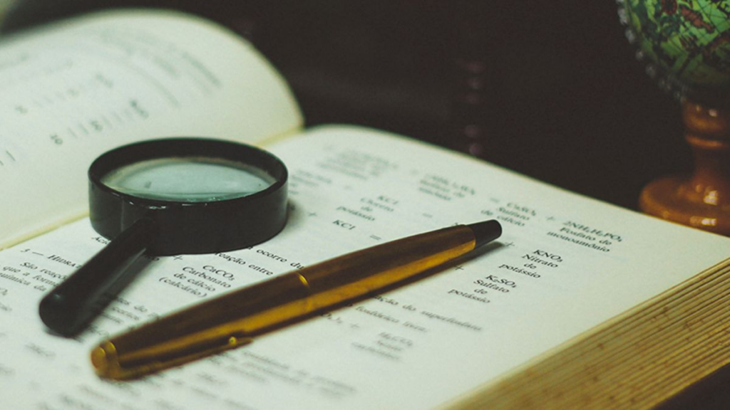 7 Key Differences Between Japanese and English