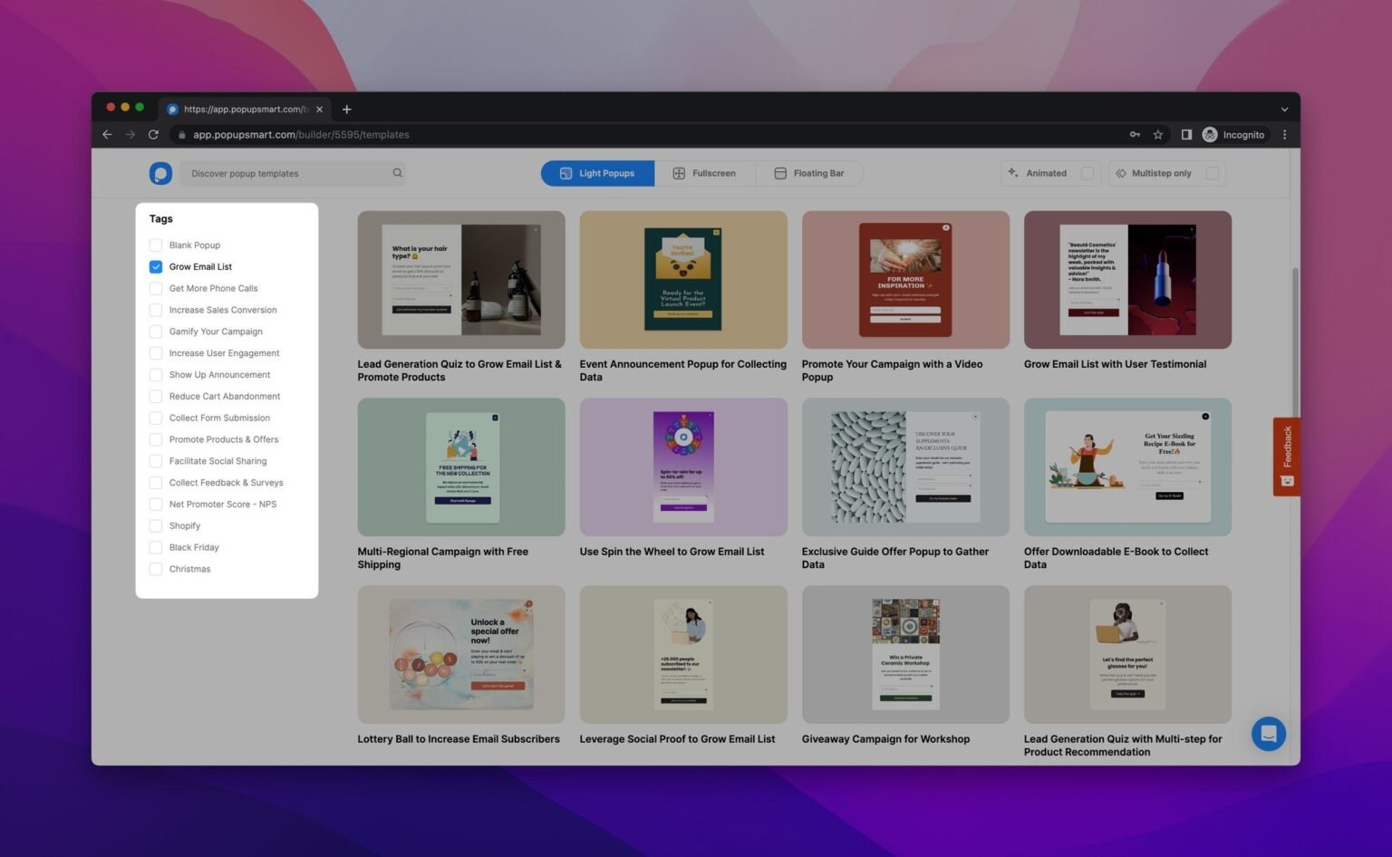 Innovative Pop-Up Design Solutions: Transforming Spaces Creatively ...