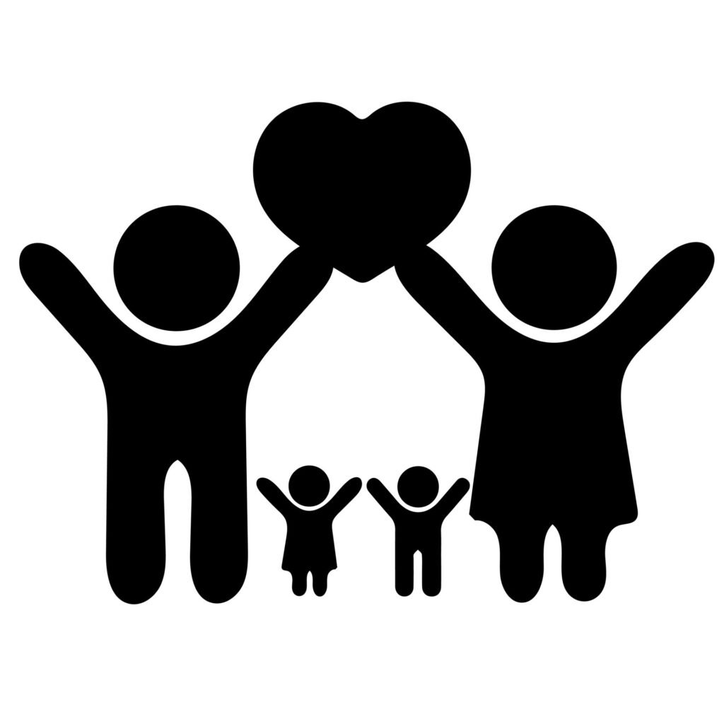 symbol:z3mjablhs0w= family An In-Depth Analysis