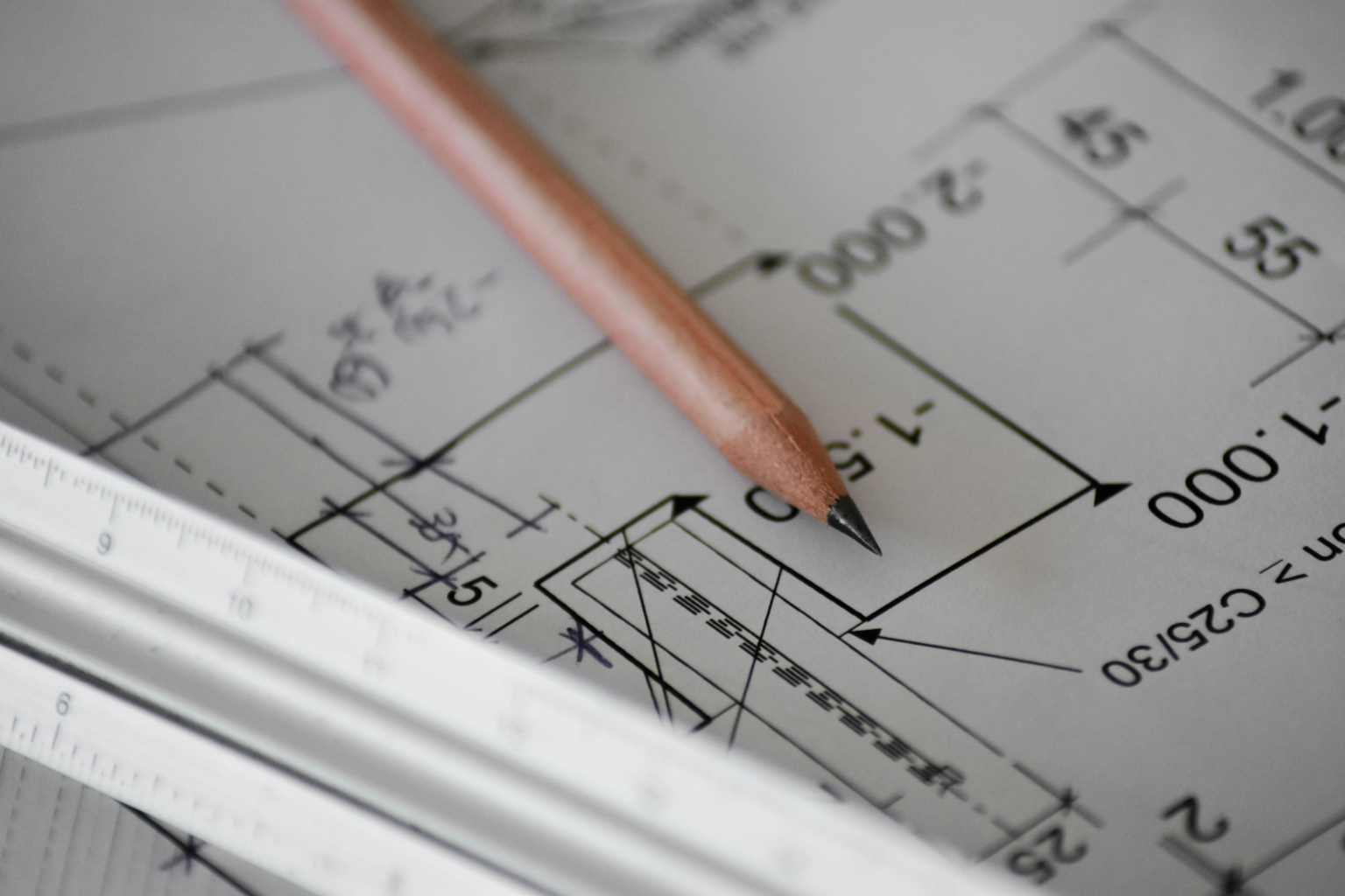 Protecting Infrastructure Through Detailed Planning - infinityelse