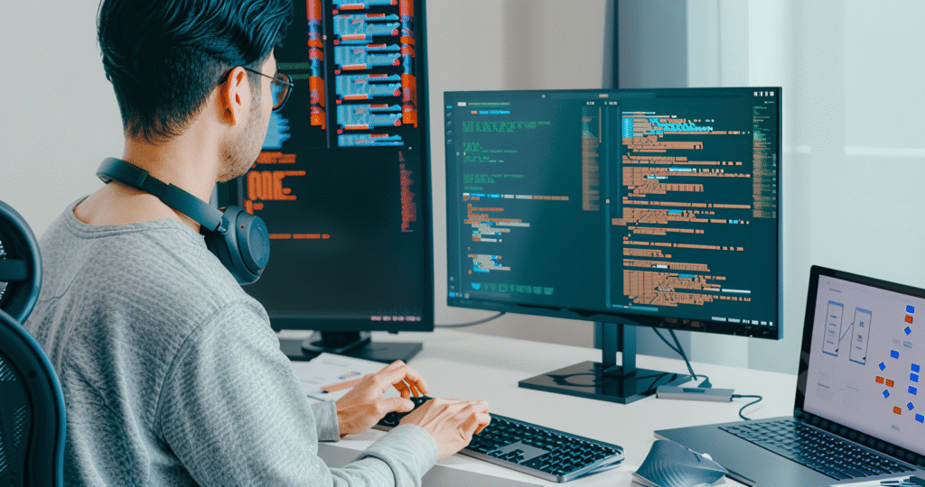5 Best Ways to Send Large Attachments in Email - infinityelse