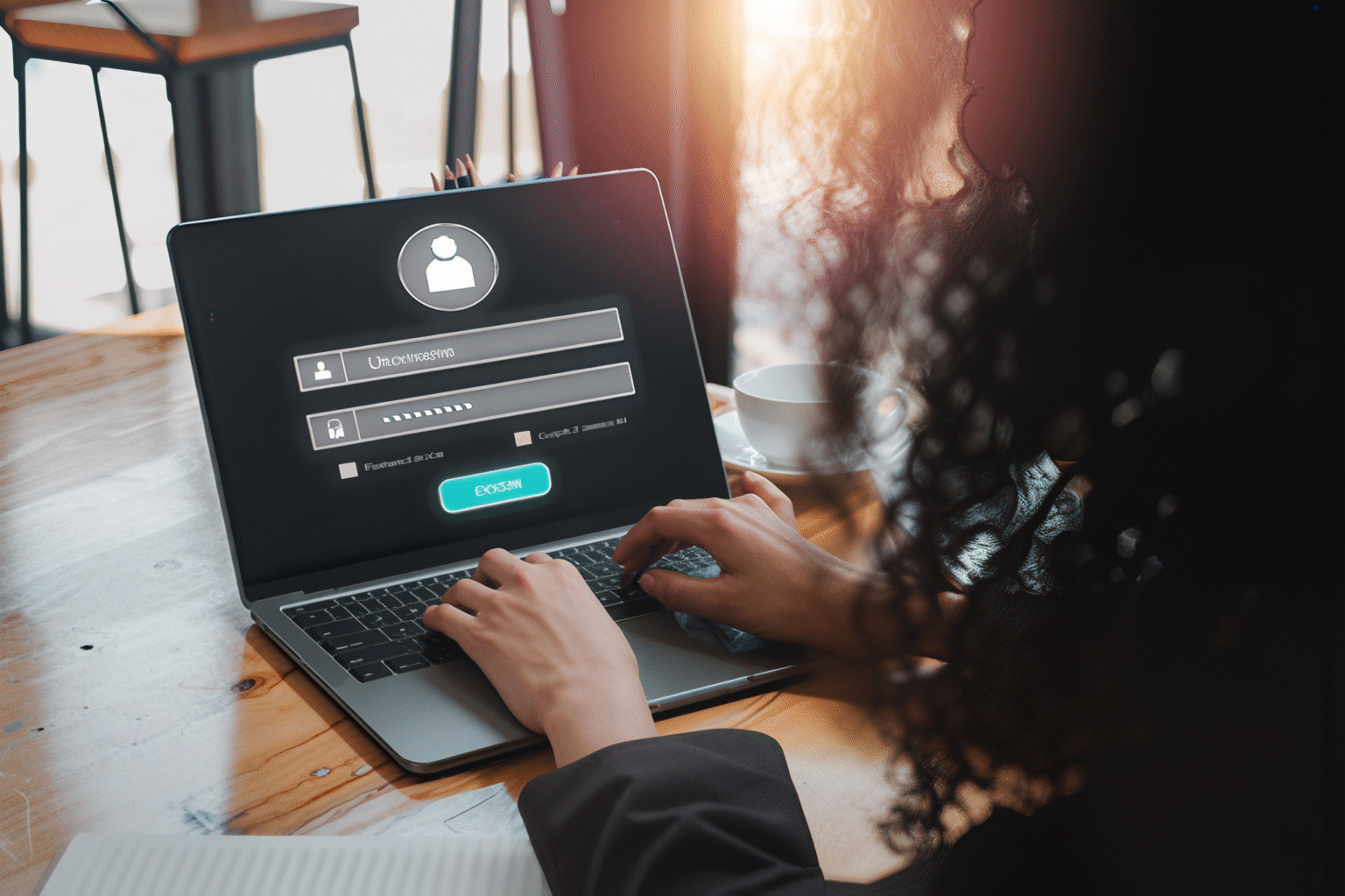 PDSConnect2 Login & Portal Guide for Secure Enterprise Access
