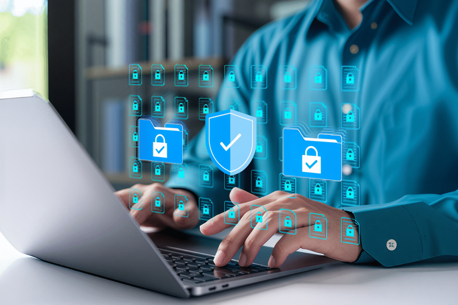 PDSConnect2 Login & Portal Guide for Secure Enterprise Access