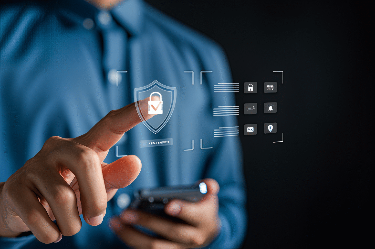 PDSConnect2 Login & Portal Guide for Secure Enterprise Access