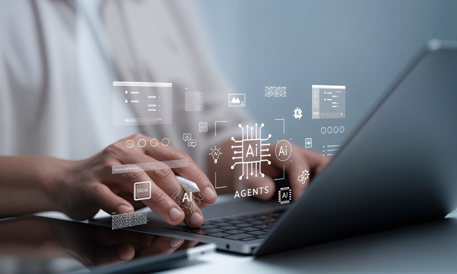 PDSConnect2 Login & Portal Guide for Secure Enterprise Access