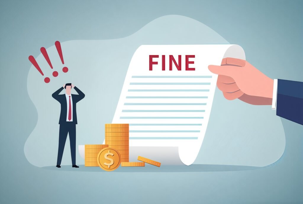 qld.gov.au/paycamerafine Quick and Simple Fine Payment Steps