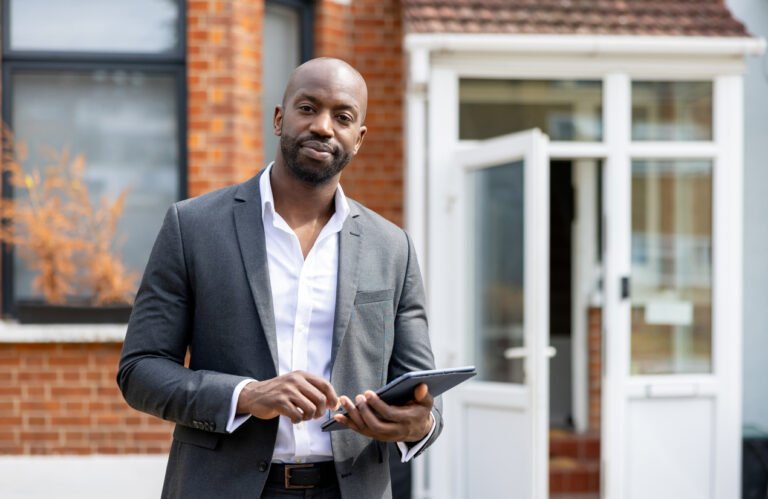 The Benefits of Partnering with Local Letting Agents in Burnham ...